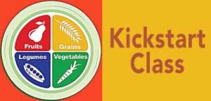 21-Day Kickstart Program | GreenFare
